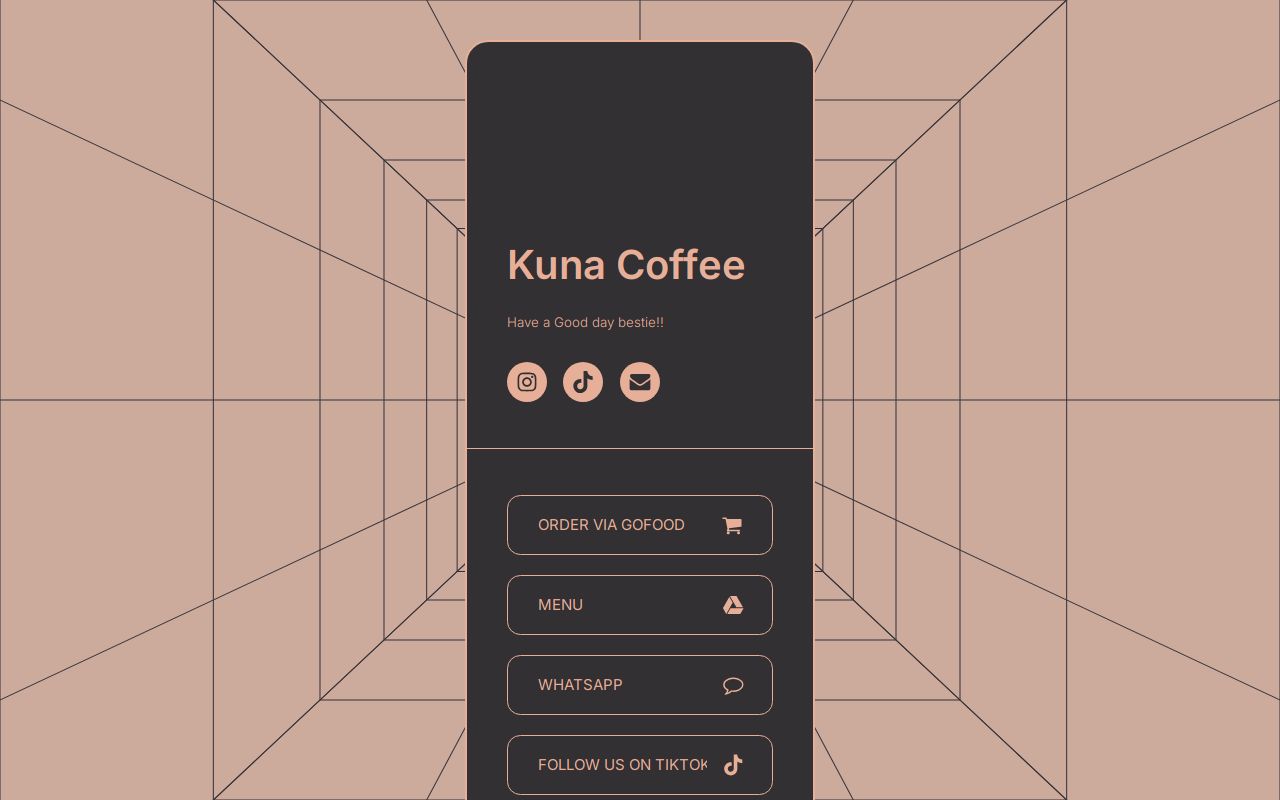 Kuna Coffee & Co